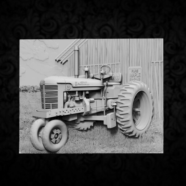 Cnc Router Files - Etsy