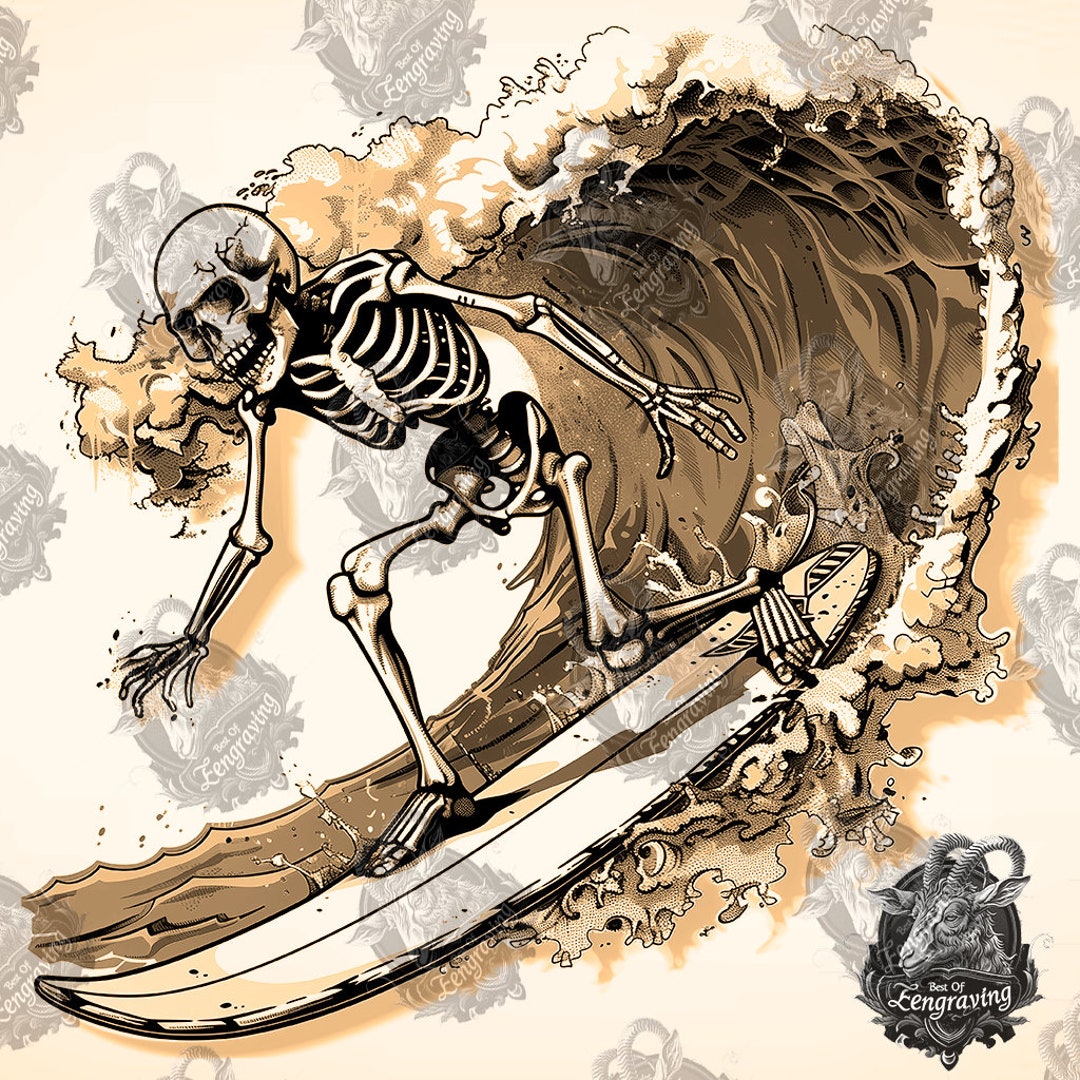 3D Illusion | Laser Burn PNG Digital File | Perfect for Engraving ...