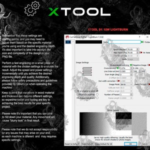 3D Illusion | Laser Burn PNG Digital File | Perfect for Engraving | Laser Ready | Instant ...