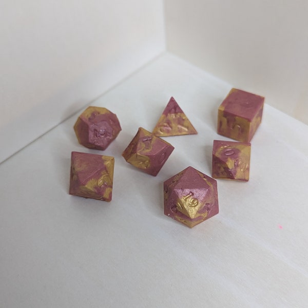 Squishy Dice - Etsy