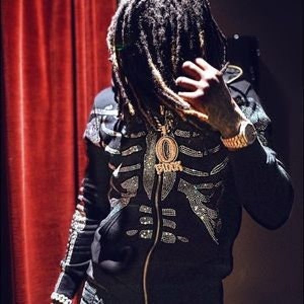 Skeleton Rhinestone Hoodies - Etsy