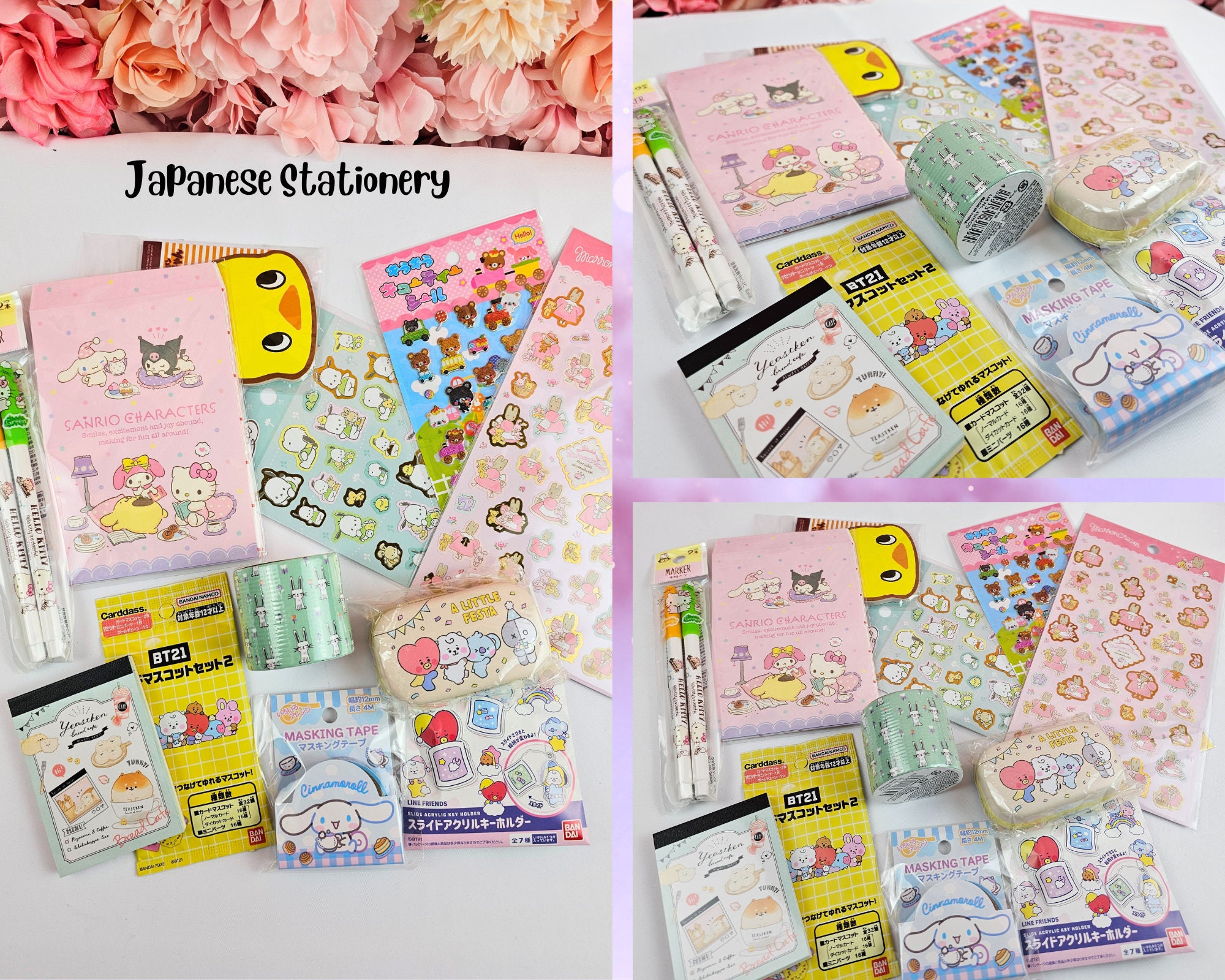 Anime Gift Box, Spy Family, Little Girl Gift Set, Limited Edition Items ...