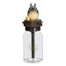Original Ghibli Totoro Humidifier, My Neighbor Totoro Humidifier ...