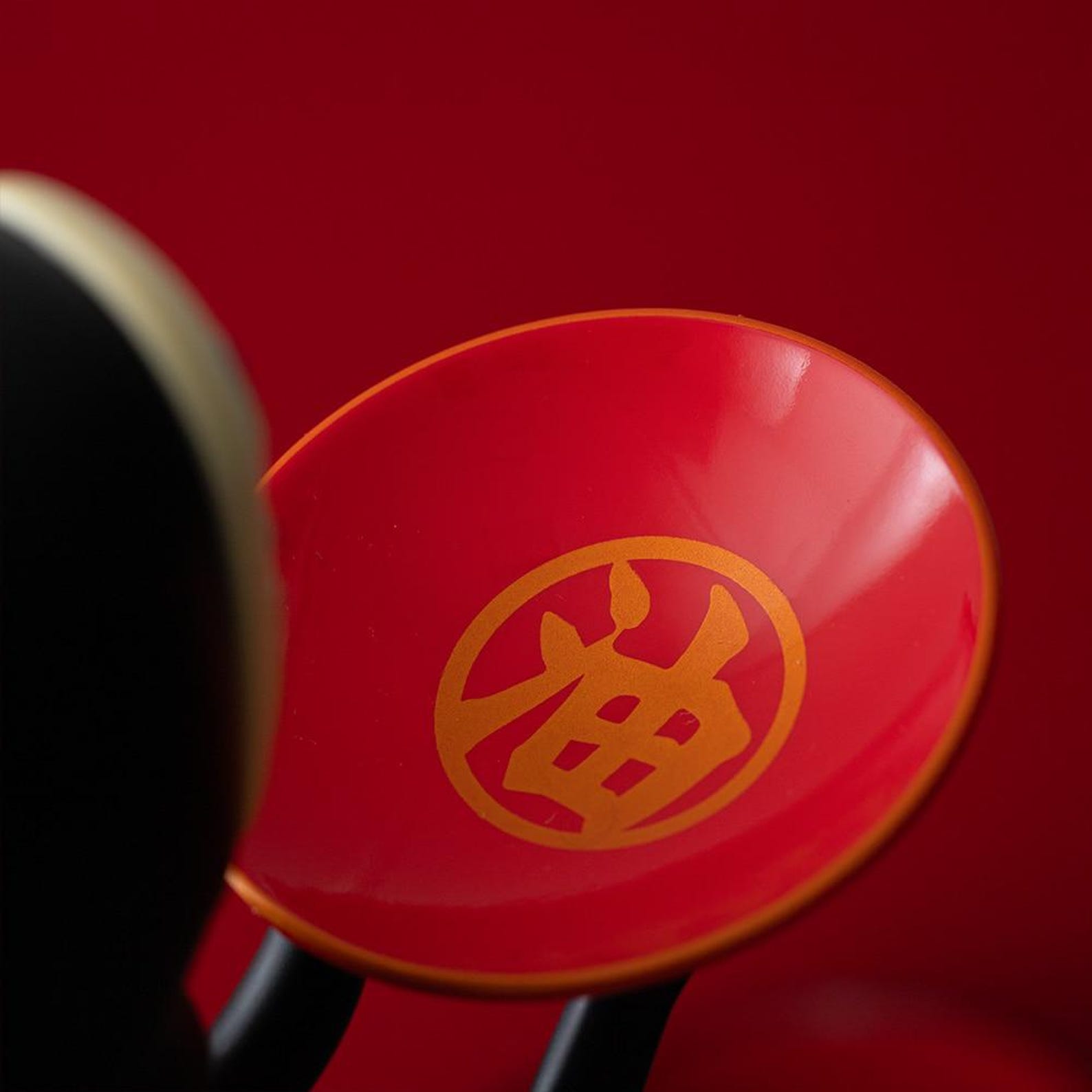 Spirited Away No-face Munching Piggy Bank - Etsy