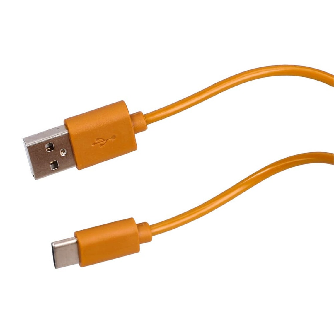 Original Ghibli Jiji Humidifier, Kiki's Delivery Service Steamer ...