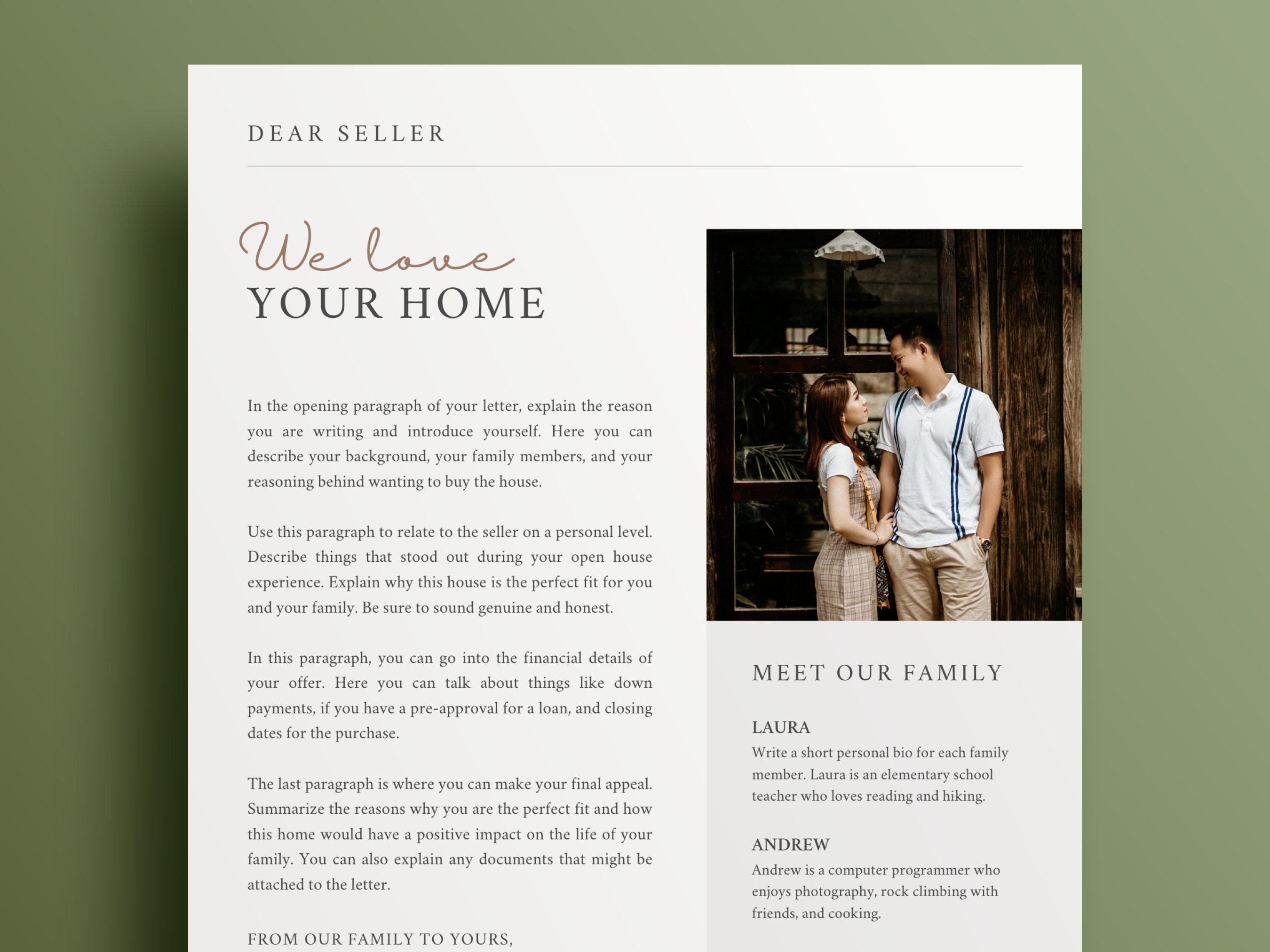 Buying A House Lupon gov ph