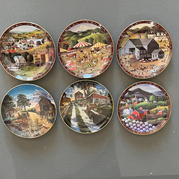 Decorative Collector - Etsy