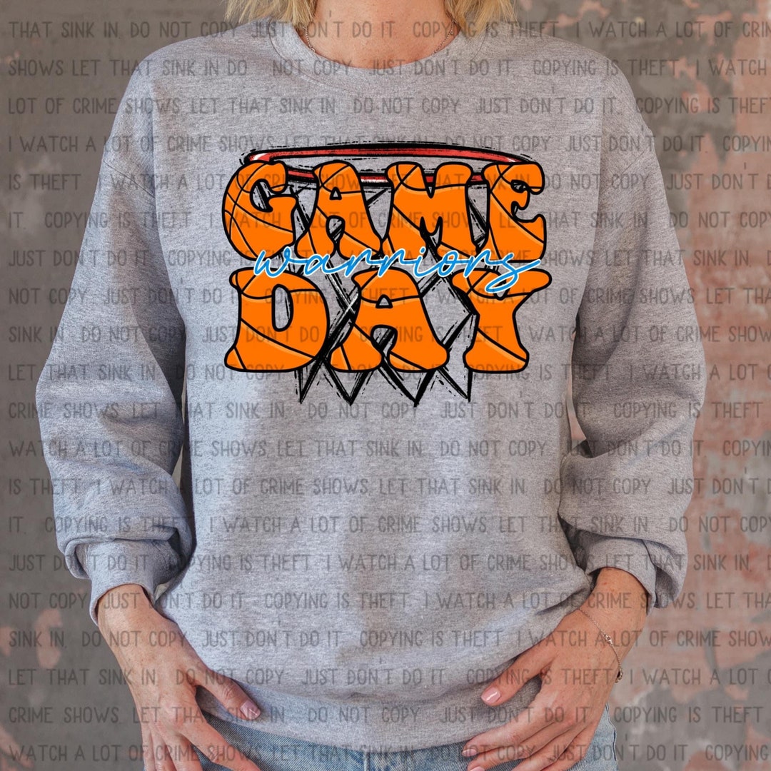 Custom Sports Team Design Custom Request Team Design Game Day Design ...