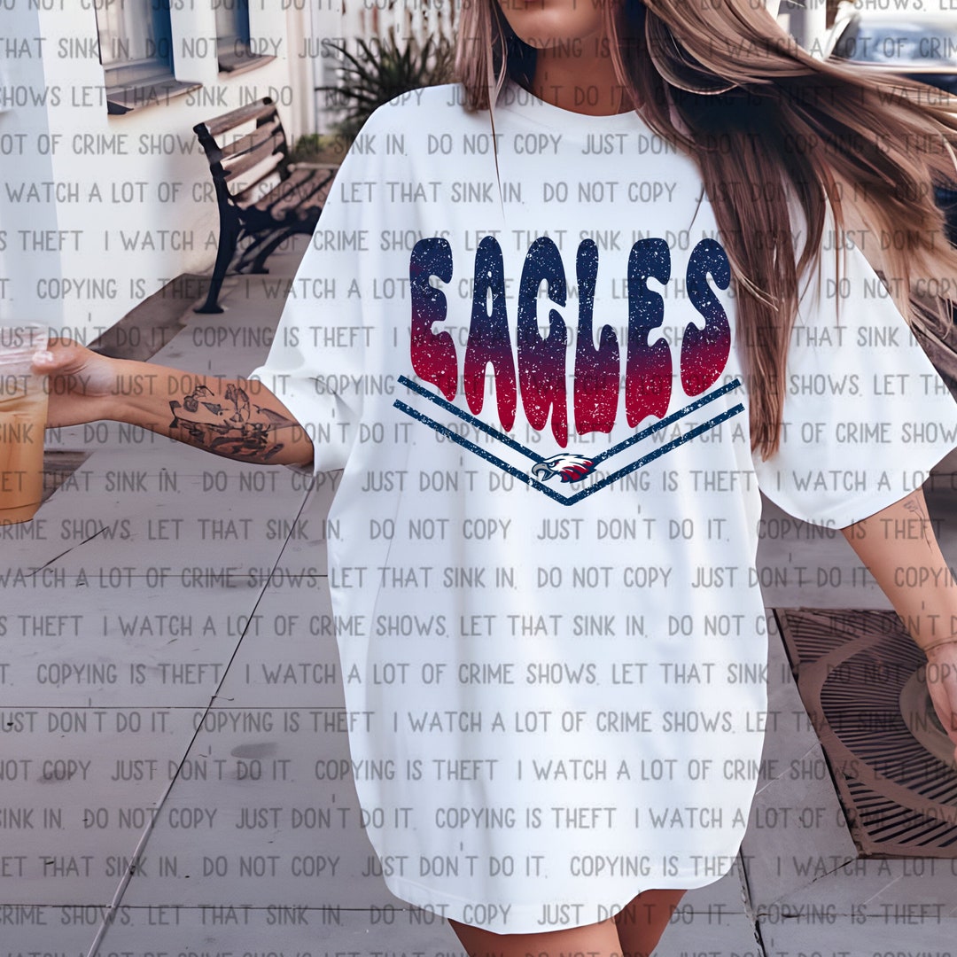 Custom Sports Team Design| Sports Design| Mascot Design | Team Spirt ...