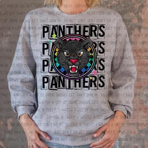 Custom Team Design Custom Mascot Design Custom Design Team - Etsy