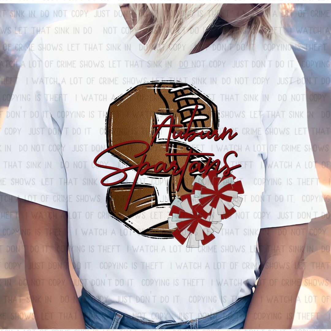 Cheer Custom Cheer Design Digital Download Png File - Etsy