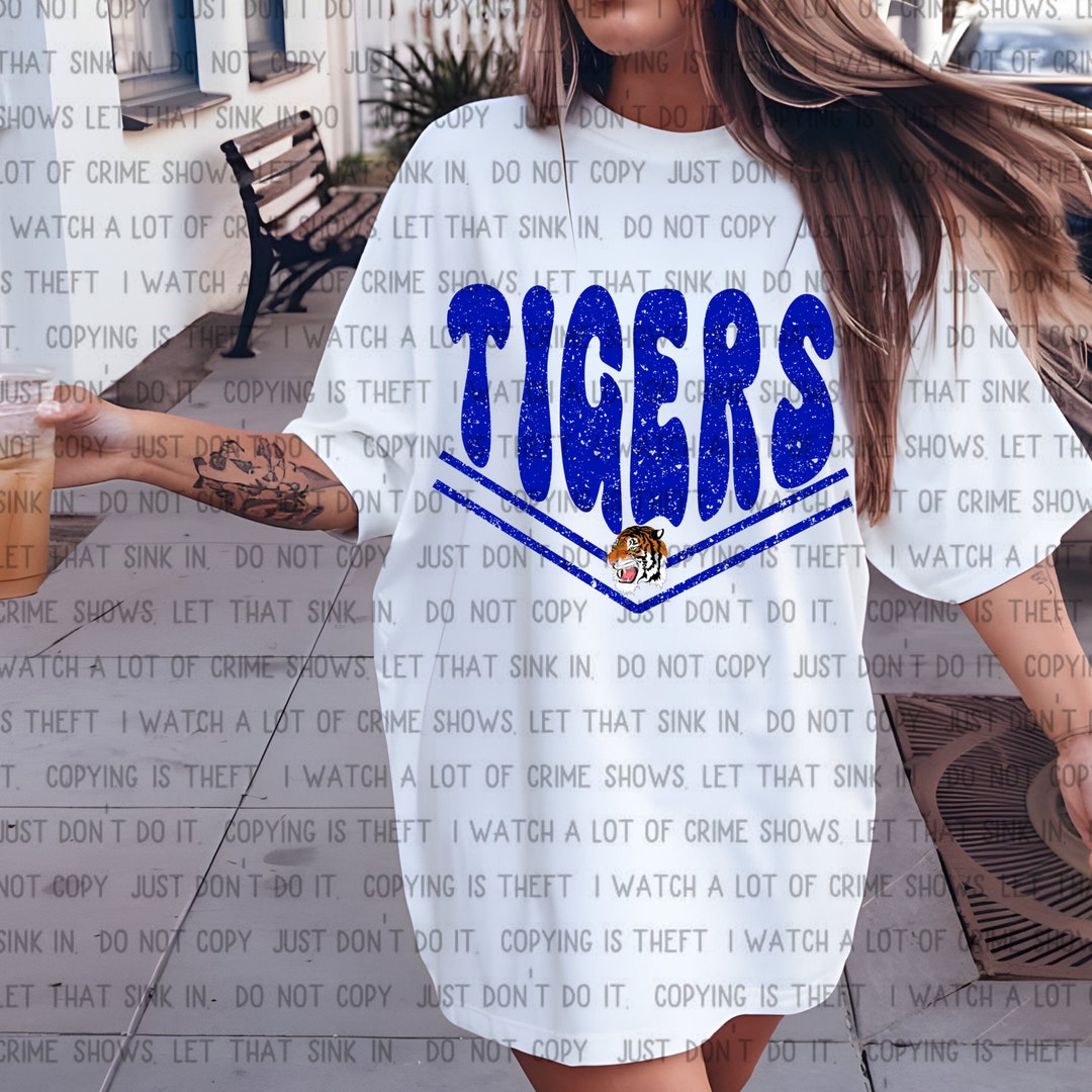 Custom Sports Team Design Sports Design Mascot Design Team Spirt Design ...