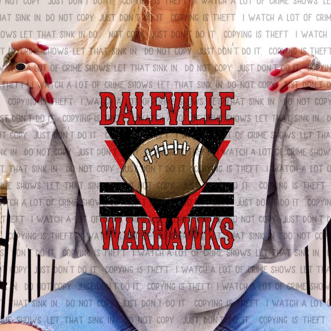 Custom Sports Team Design Sports Design Mascot Design Team Spirt Design ...