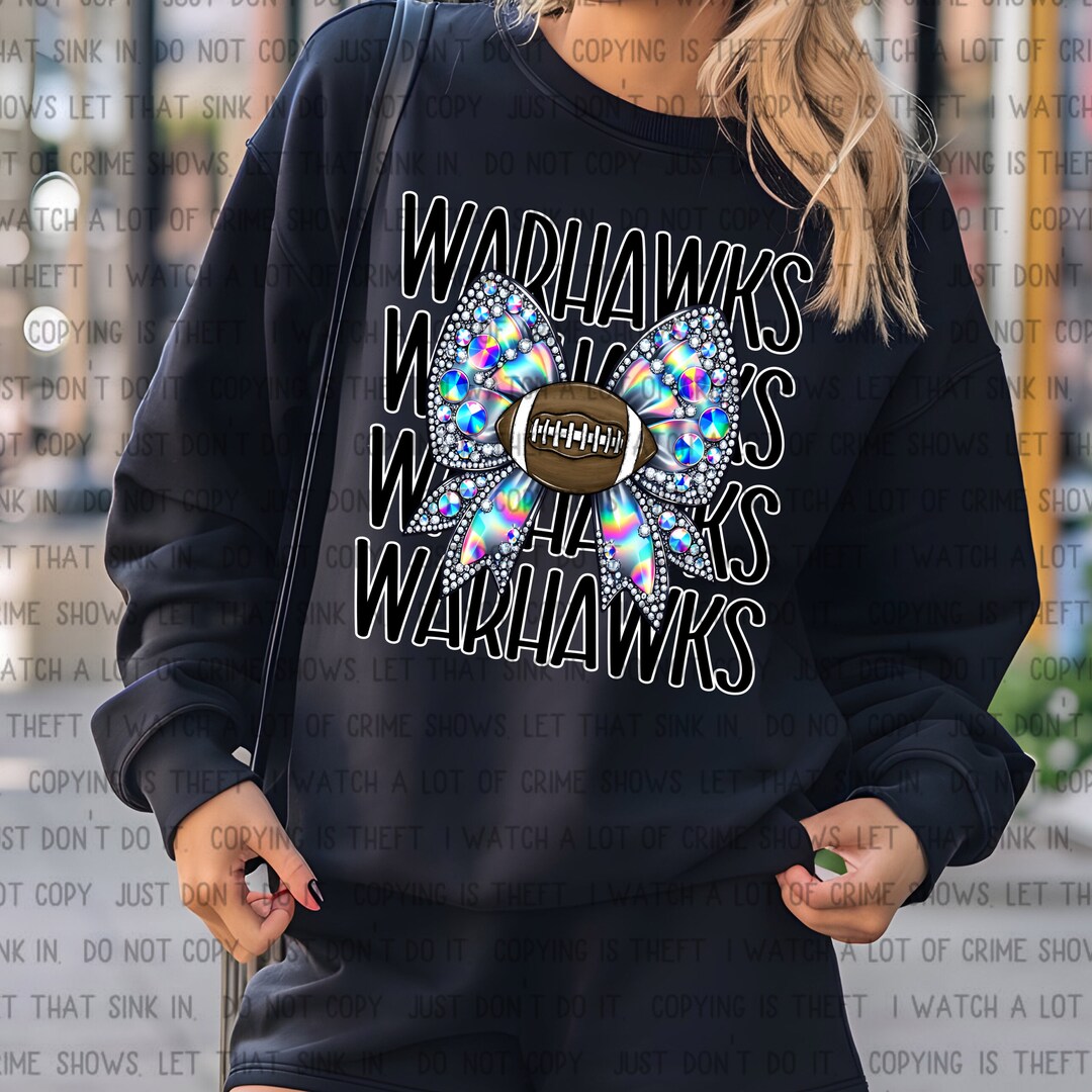 Custom Sports Team Design| Sports Design| Mascot Design | Team Spirt ...