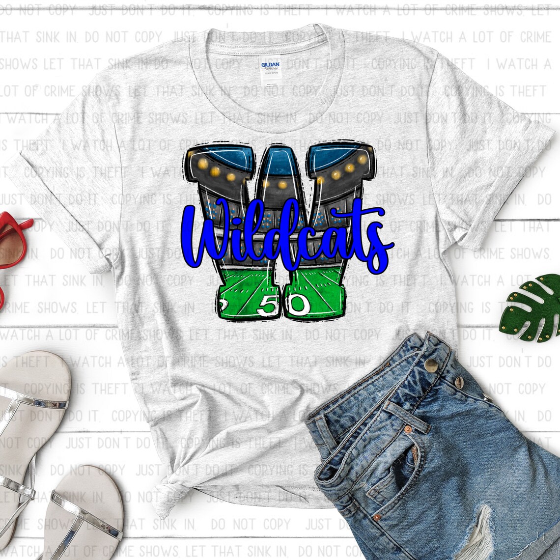 Custom Football Design Stadium Custom Design Digital - Etsy