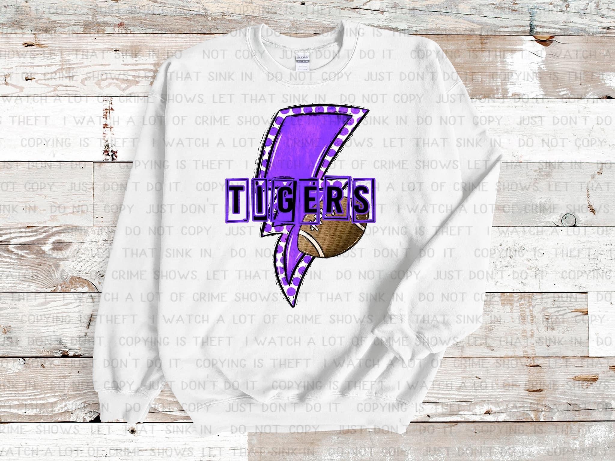 Custom Football Design Digital Download Png File Print - Etsy