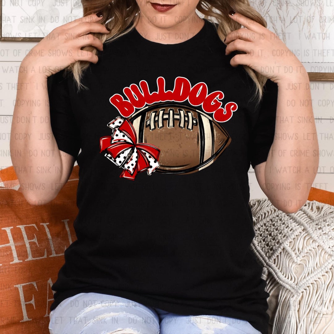 Custom Sports Team Design| Custom Request Team Design| Mascot Design ...