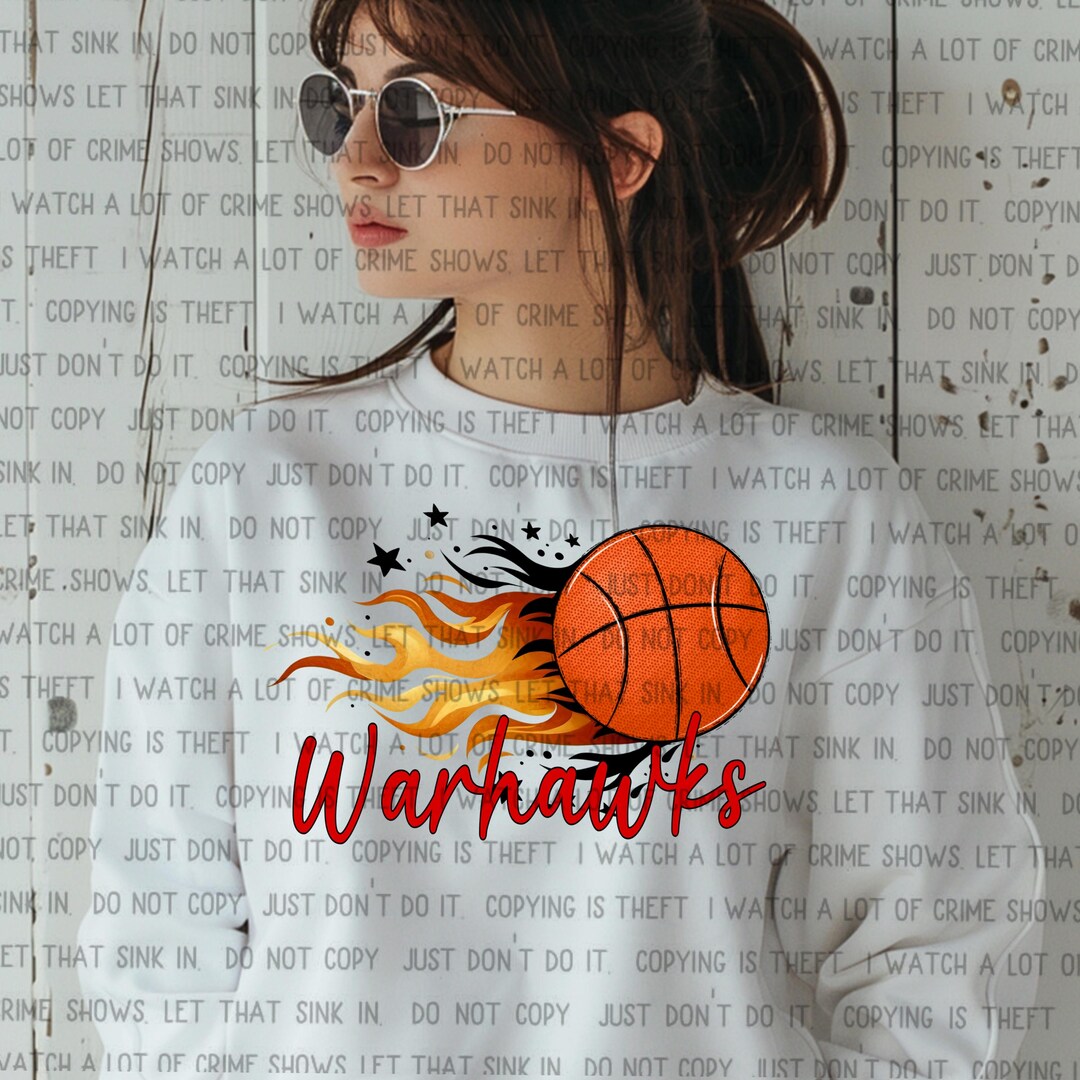 Custom Sports Team Design| Sports Design| Custom File | Team Spirt ...