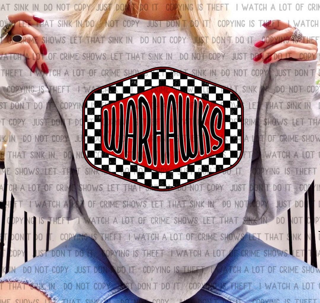 Custom Sports Team Design| Sports Design| Mascot Design | Team Spirt ...