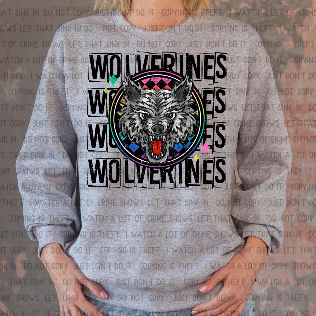 Custom Team Design| Custom Mascot Design| Custom Design | Team Spirt ...