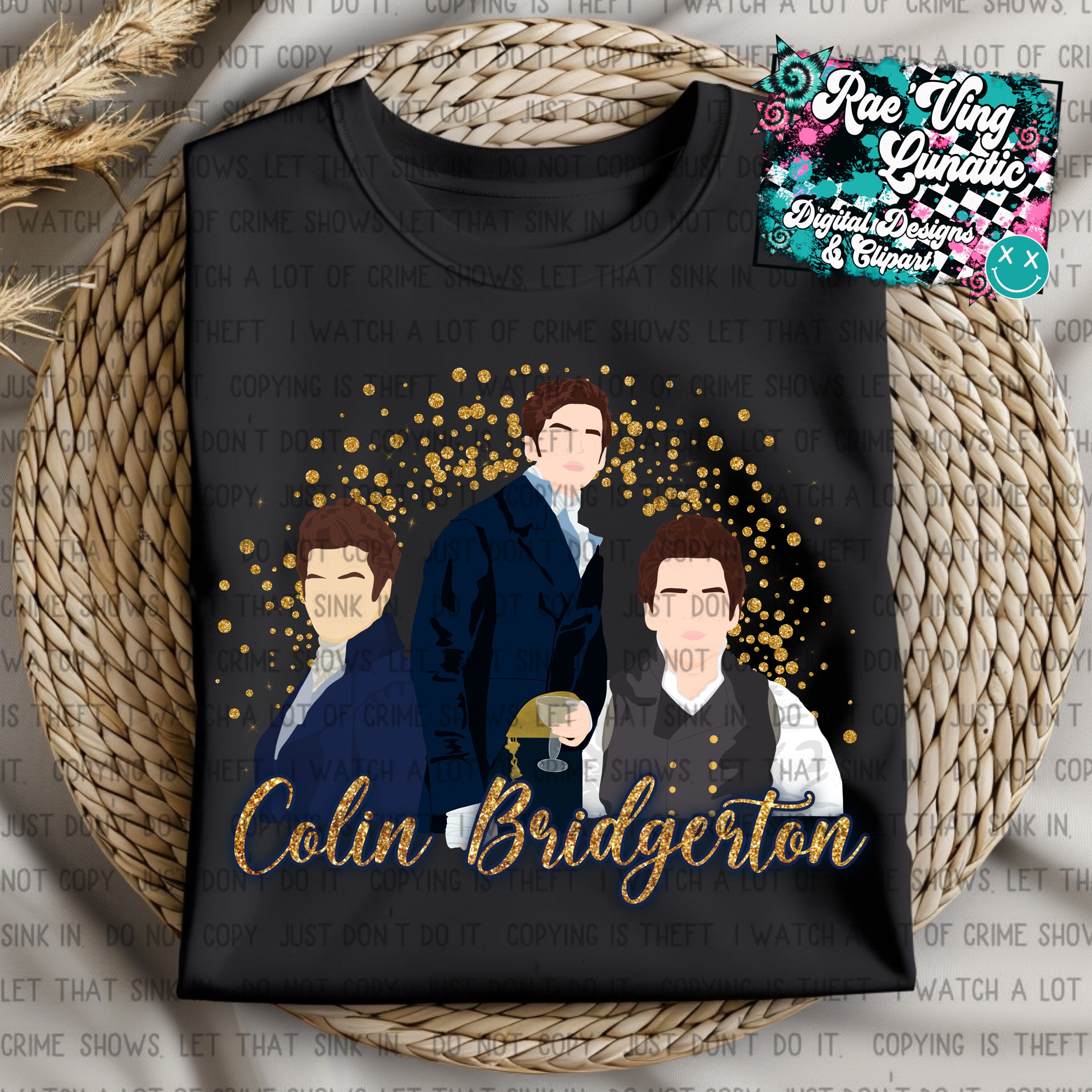 300 DPI wistledown Designbridgerton Designcolin Bridgerton Design 90s ...