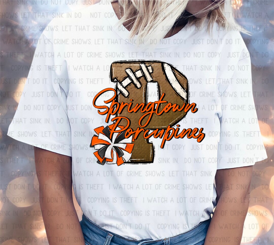 Cheer Custom | Cheer Design | Digital Download| Png File| Print License ...
