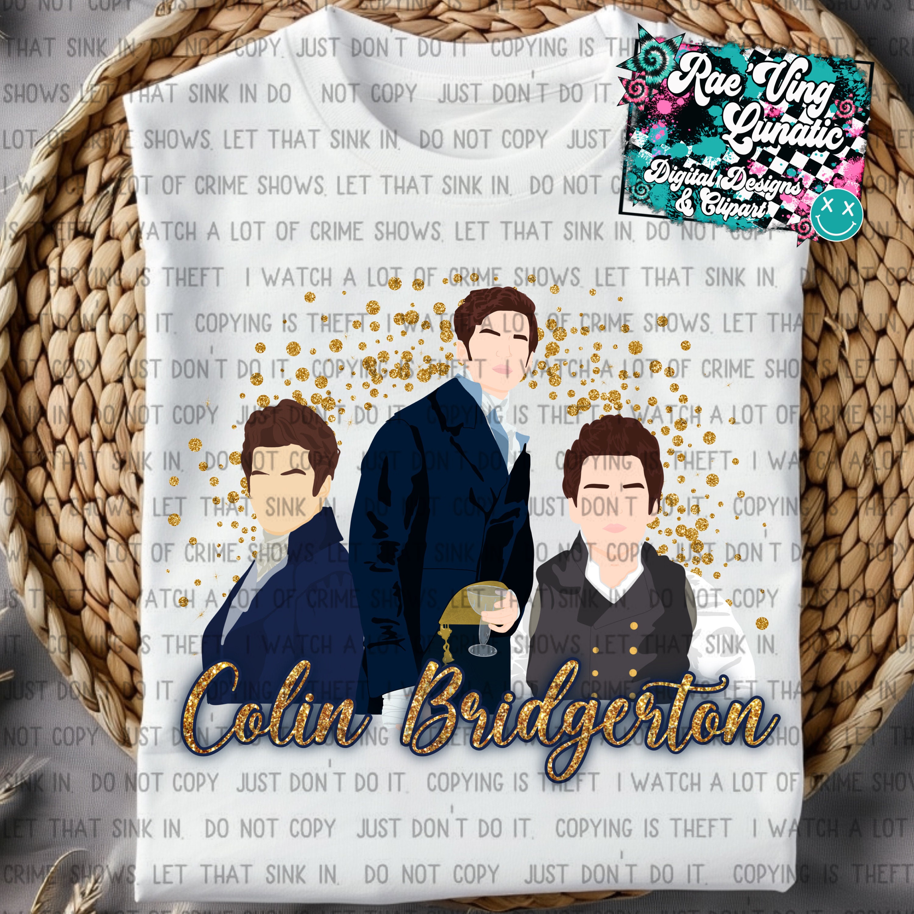 300 DPI wistledown Designbridgerton Designcolin Bridgerton Design 90s ...