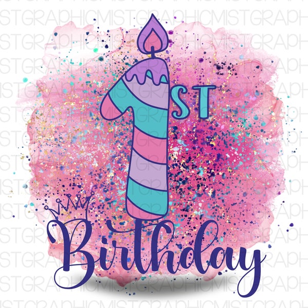 Graphic Designs - Etsy