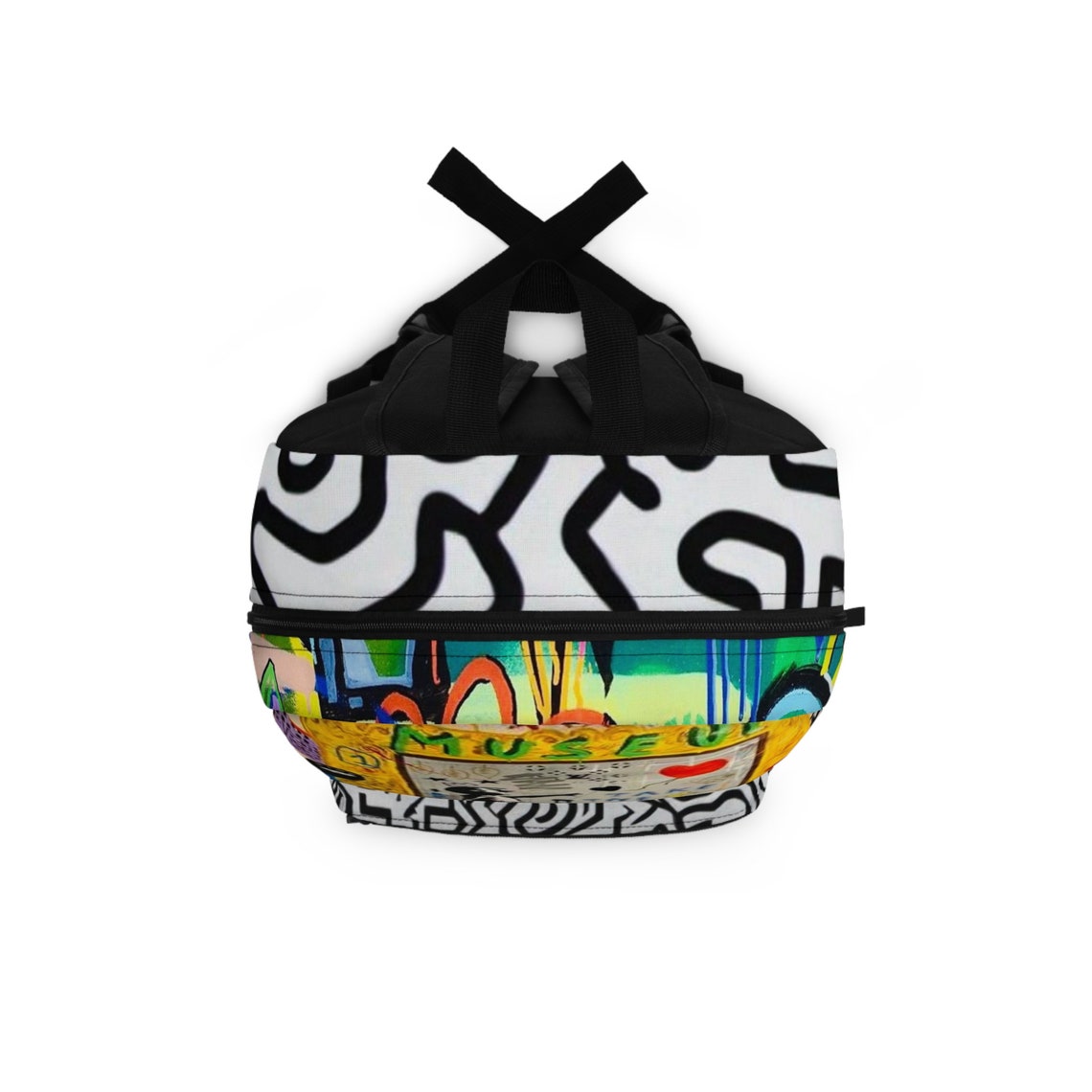 Children Backpacks (limited Edition) Backpack for Students : Overnight ...