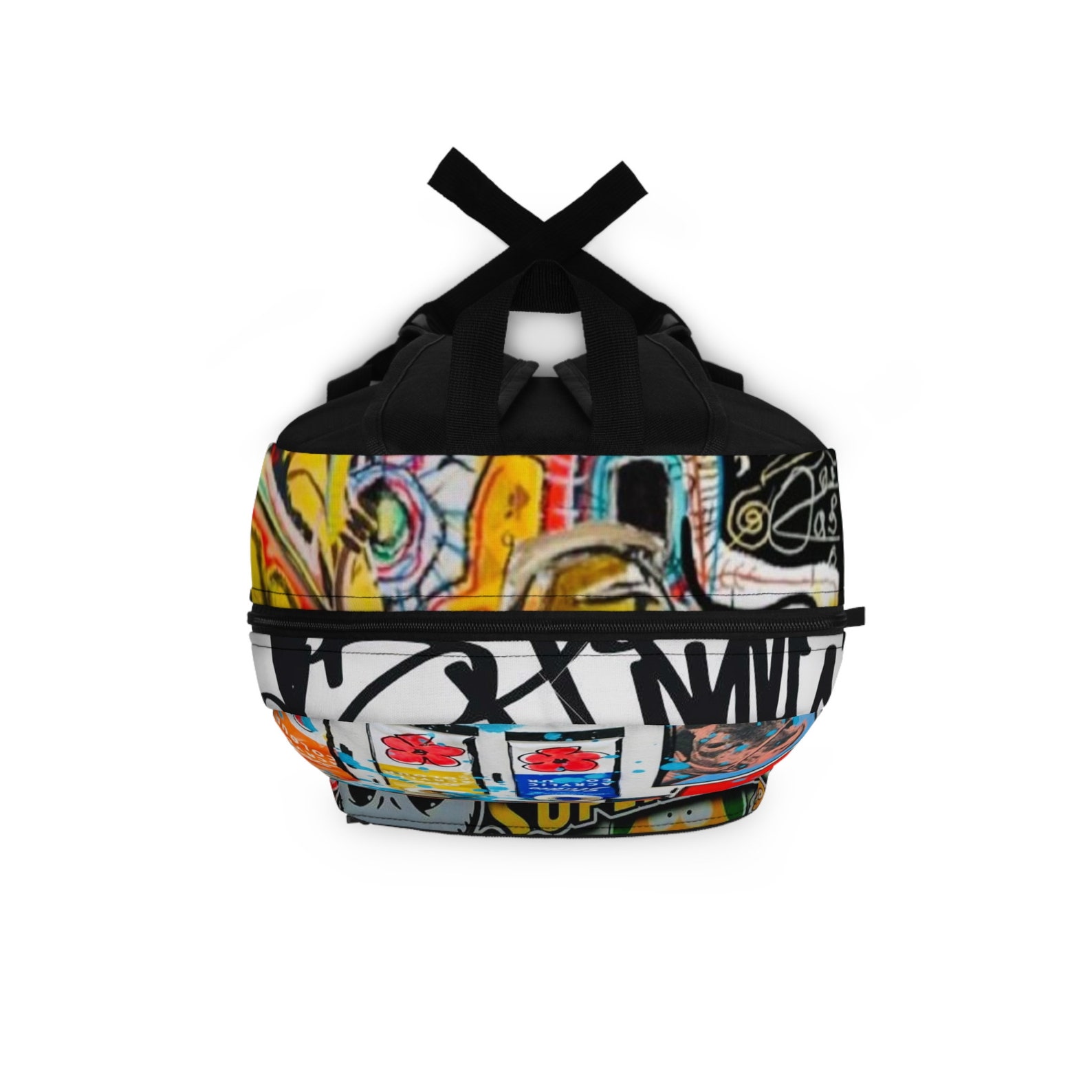 Children Backpacks (limited Edition) Backpack for Students : Overnight ...