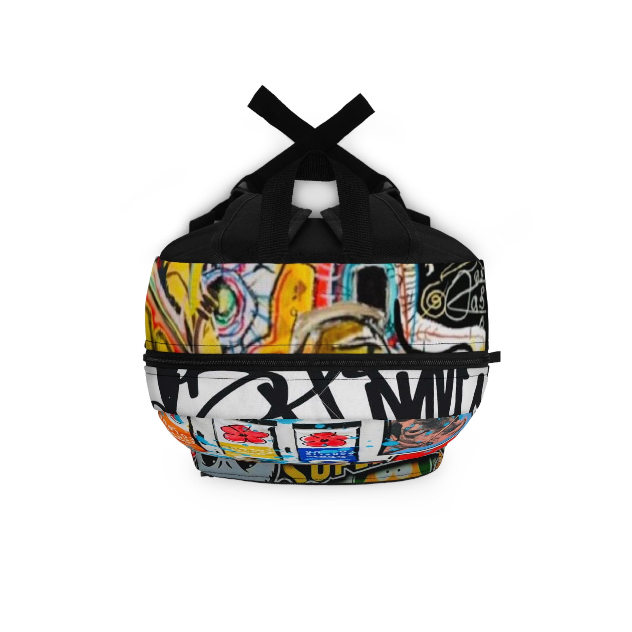 Children Backpacks (limited Edition) Backpack for Students : Overnight ...