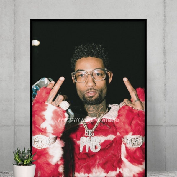 Rock Art Pictures - Etsy