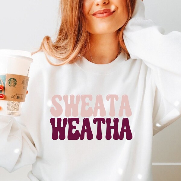 Weather - Etsy