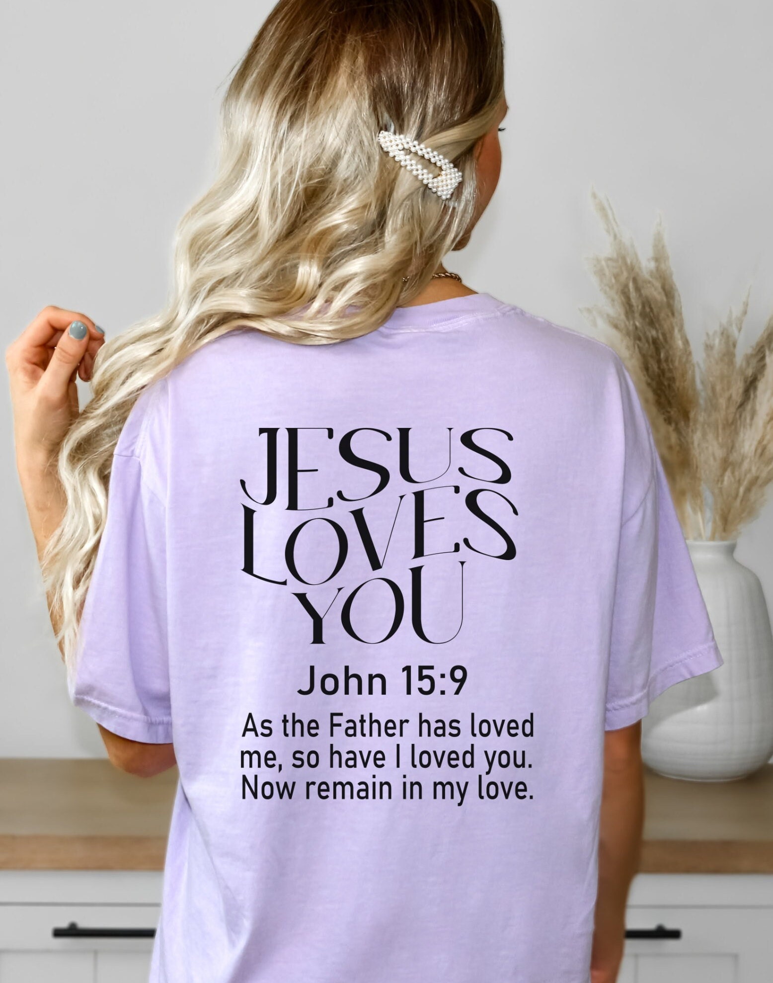 Jesus Loves You Shirt Jesus T Shirt Christian Ts Christian Shirt