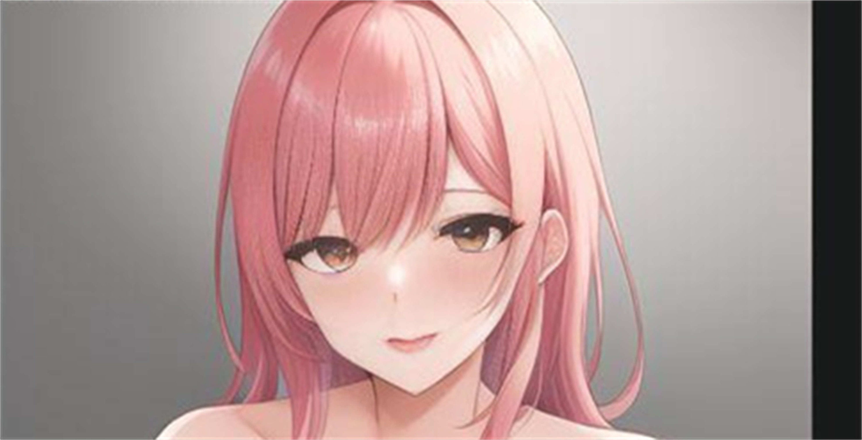 Digital AI Nude Anime Girl 1 Design Sexy Japanese Anime Girl Etsy UK Digital AI Nude Anime Girl 1 Design Sexy Japanese Anime Girl Etsy UK