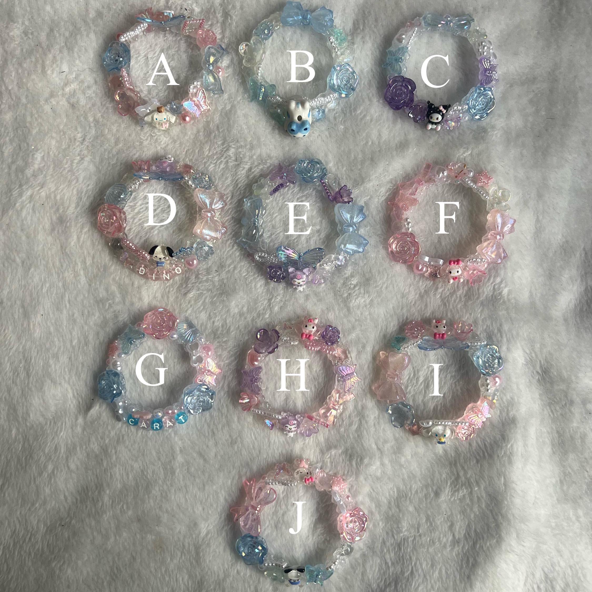 Seventeen SVT Concert Lightstick Caratbong Crown Island - Etsy