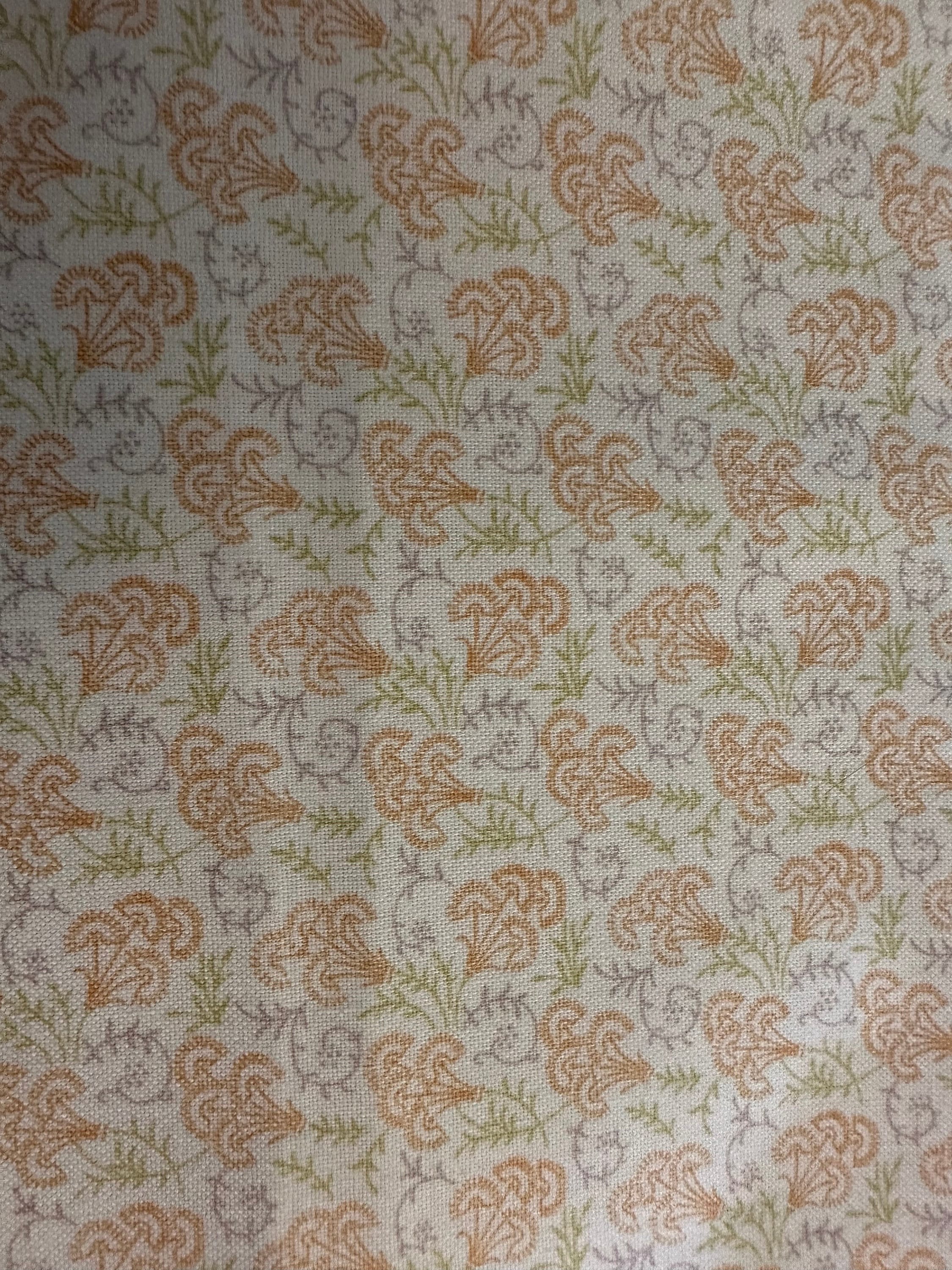 Folklorique 20048 by Joanna Figueroa and Lisa Quan Fig Tree - Etsy