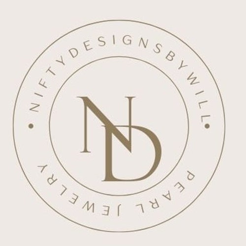 NiftyDesignsByWill - Etsy