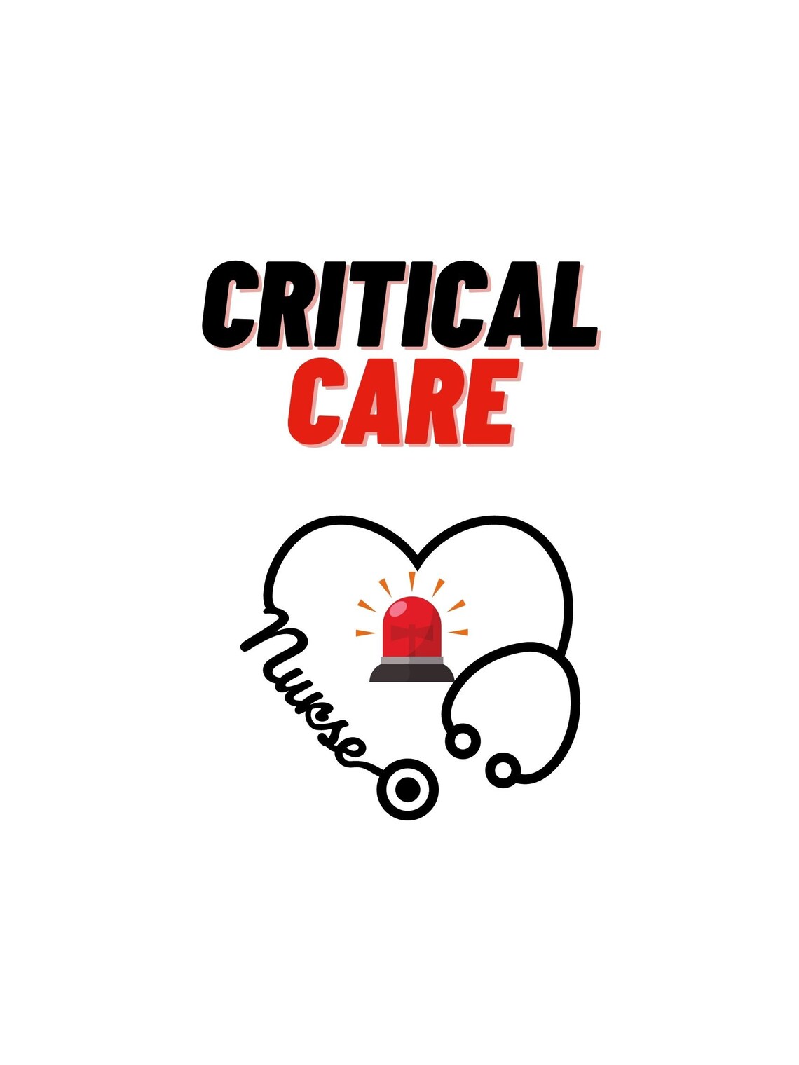 Med-surg Shock & Sepsis Critical Care Nursing Notes 16 Pages - Etsy