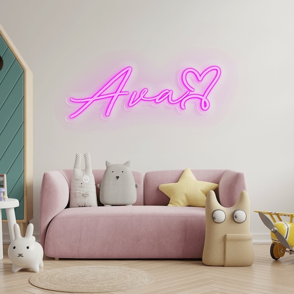 Girls Room Sign - Etsy