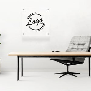 Custom Acrylic Sign Acrylic Door Sign Acrylic Office Sign - Etsy