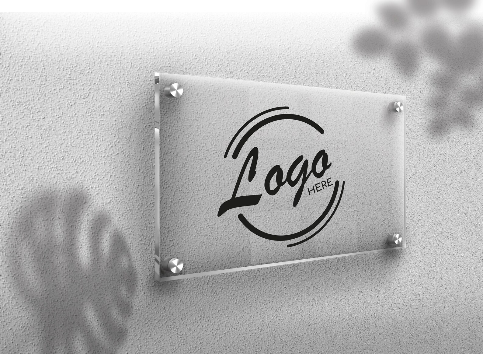 Custom Acrylic Sign Acrylic Door Sign Acrylic Office Sign - Etsy