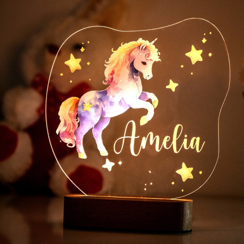 Unicorn Gift - 60+ Gift Ideas for 2025