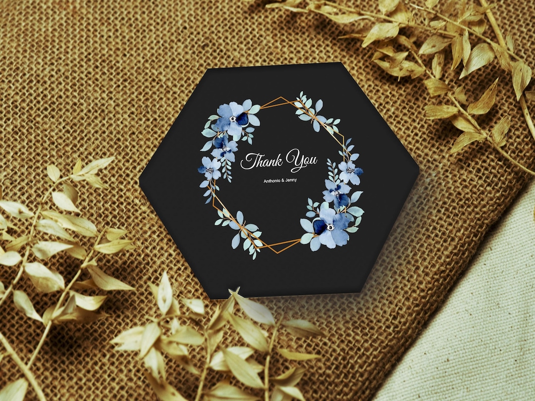 Personalized Wedding Coaster Set, Custom Acrylic Coaster Wedding Table ...