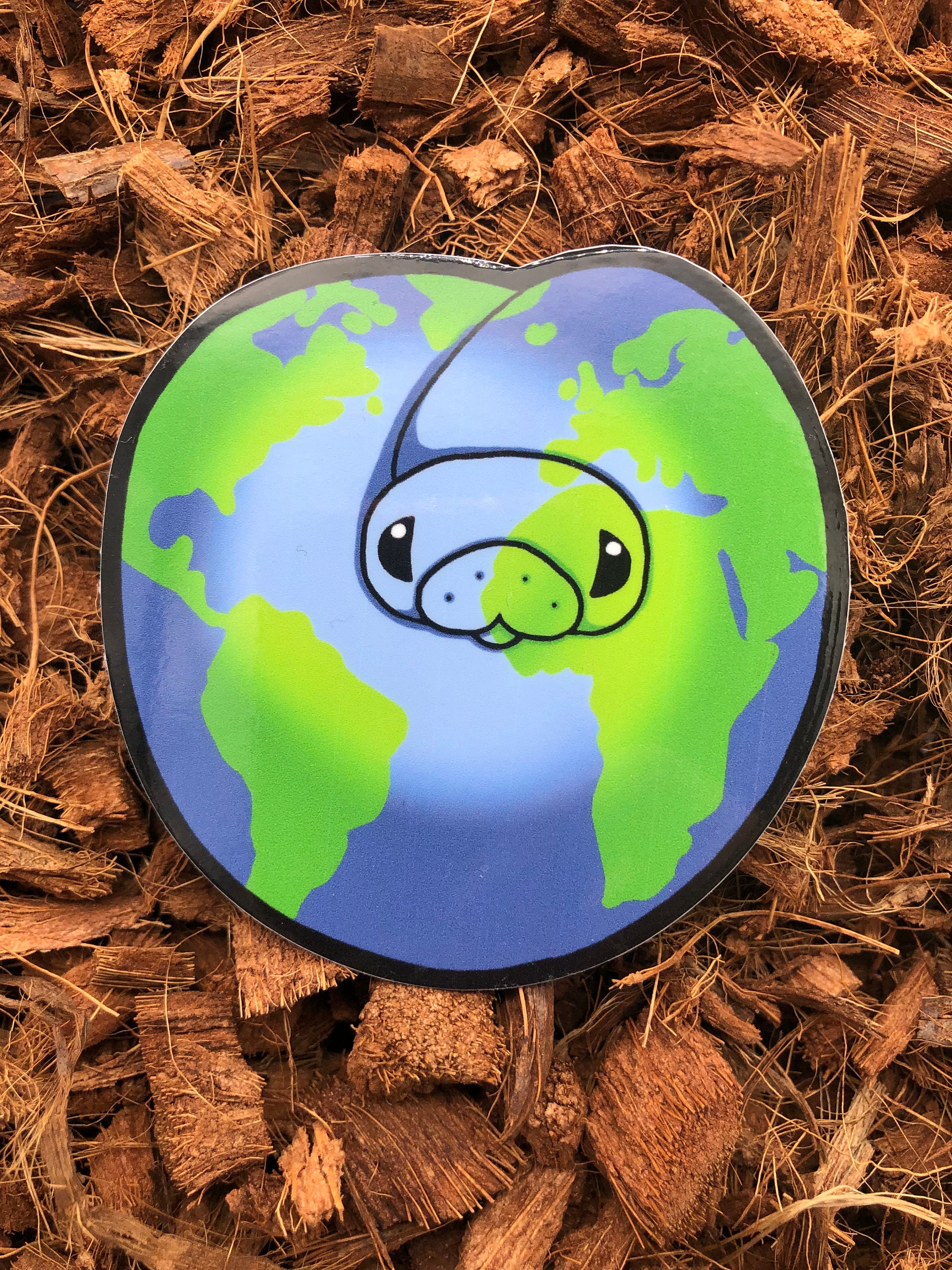 Ball Python World of Ball Pythons Cute Snake Stickers - Etsy 日本