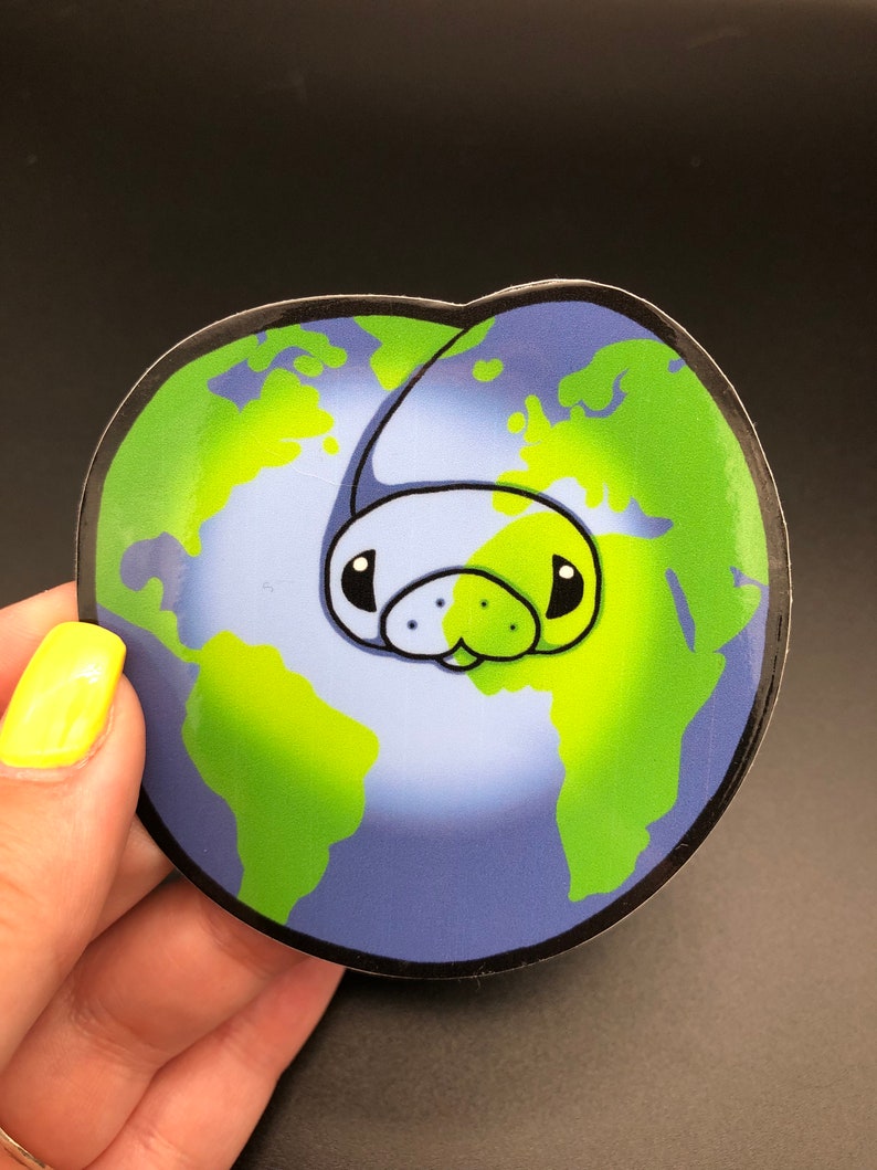 Ball Python World of Ball Pythons Cute Snake Stickers - Etsy 日本