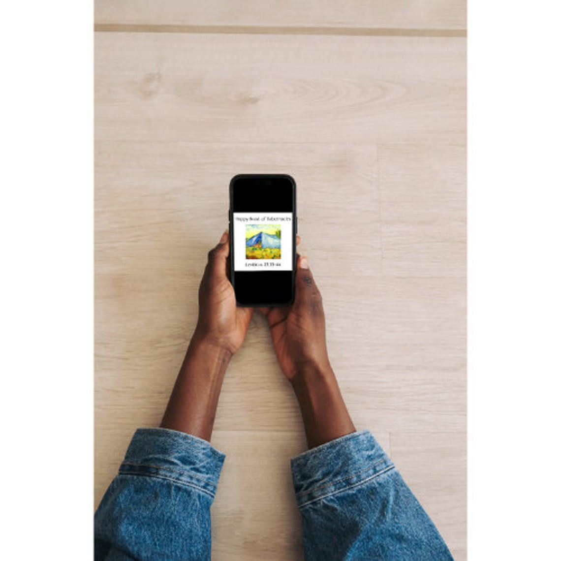 Happy Feast of Tabernacles Holy Day Cards | Digital Cards | Christian ...