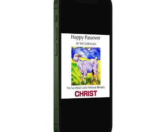 Happy Feast of First Fruits Holy Day Cards Digital Cards Christian ...