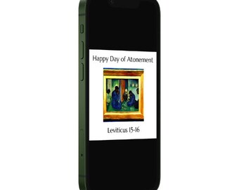 Happy Feast of First Fruits Holy Day Cards Digital Cards Christian ...