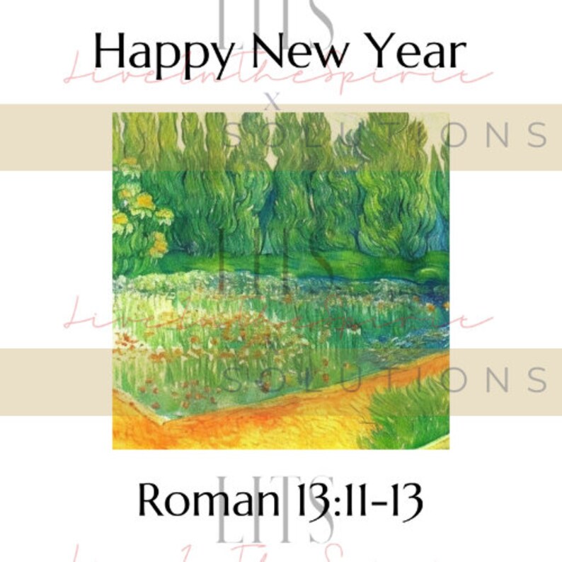 Happy Feast of First Fruits Holy Day Cards Digital Cards Christian ...